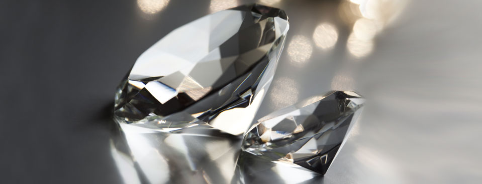 Home - Premier Diamond Source - Best Diamond Prices in the Midwest!