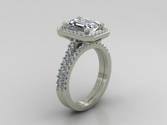 robertson-12671-ferguson-2 - Premier Diamond Source - Best Diamond ...