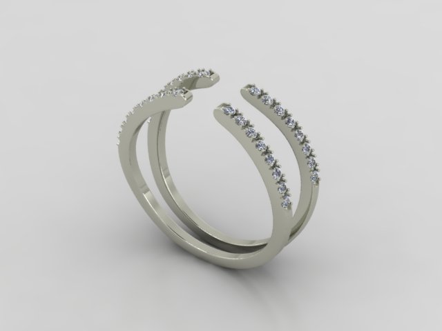 robertson-13465-r2-4 - Premier Diamond Source - Best Diamond Prices in ...