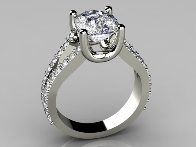 robertson-8869-fin - Premier Diamond Source - Best Diamond Prices in ...