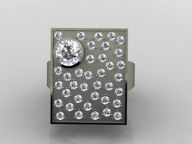 robertson-8872-top - Premier Diamond Source - Best Diamond Prices in ...