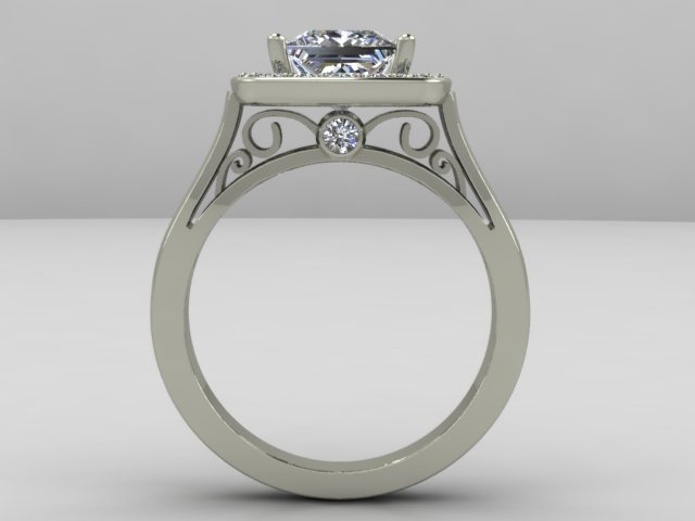 robertson-r2-08203-forbes-3 - Premier Diamond Source - Best Diamond ...