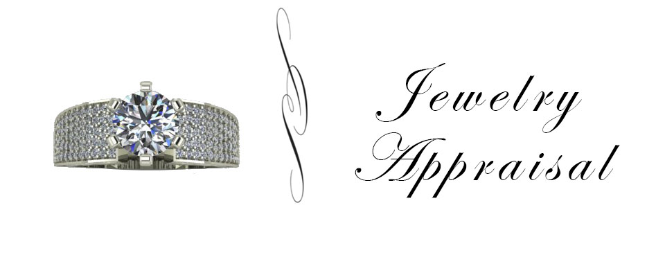 Home - Premier Diamond Source - Best Diamond Prices in the Midwest!