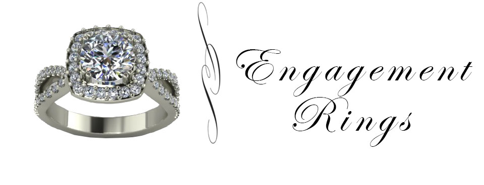 Home - Premier Diamond Source - Best Diamond Prices in the Midwest!