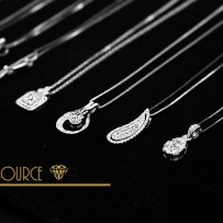 Home - Premier Diamond Source - Best Diamond Prices in the Midwest!