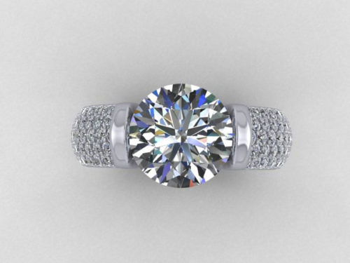 robertson-Melody-UG-1 - Premier Diamond Source - Best Diamond Prices in ...